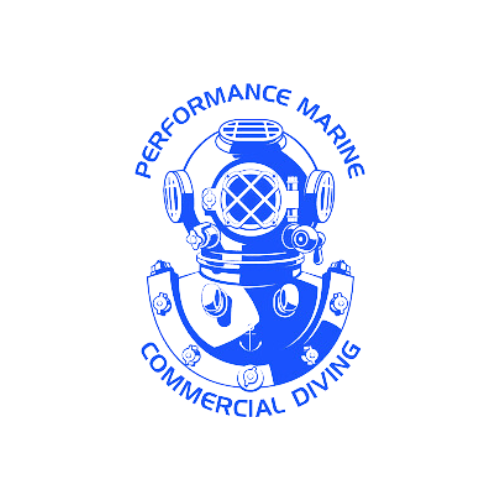 Performance Marine Commercial Diving Vanuatu – Commercial Diving ...